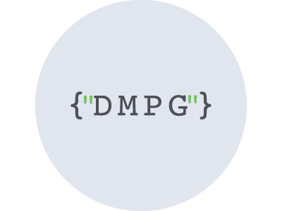 Contact Us - DMPG