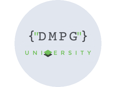Tailored Adobe Target Training Courses - DMPG University