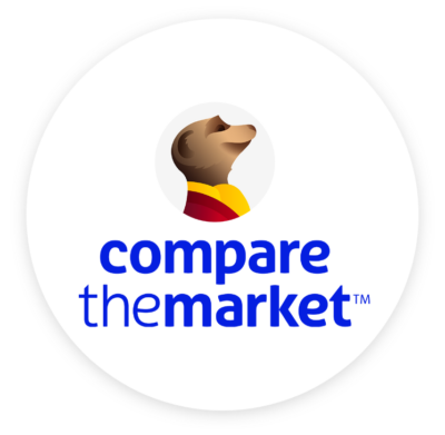 DMPG - Boost Your Digital Performance