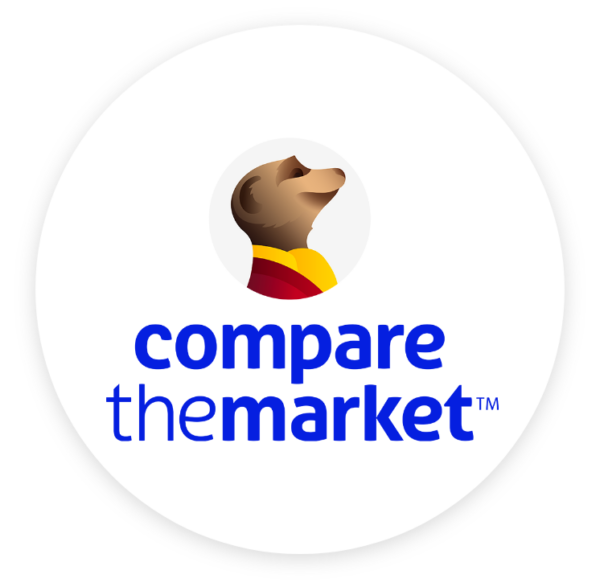 DMPG - Boost Your Digital Performance