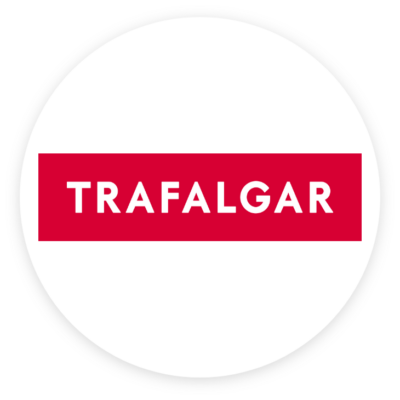 DMPG - Boost Your Digital Performance