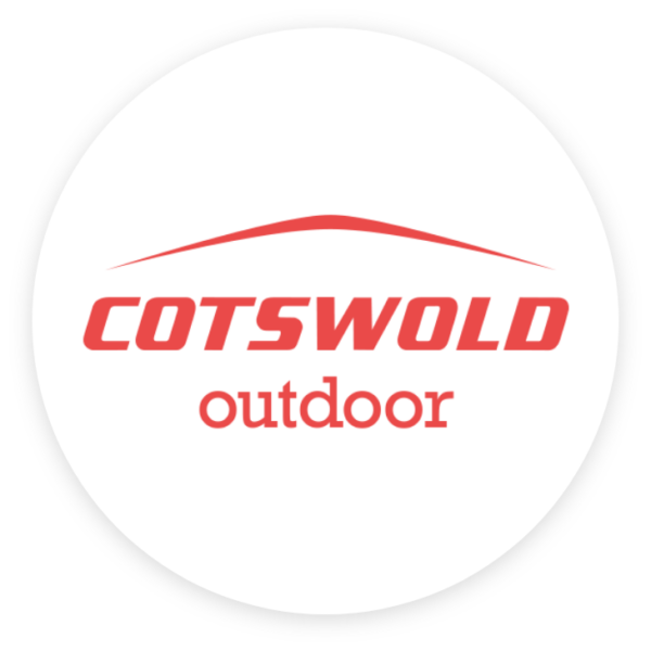 DMPG - Boost Your Digital Performance